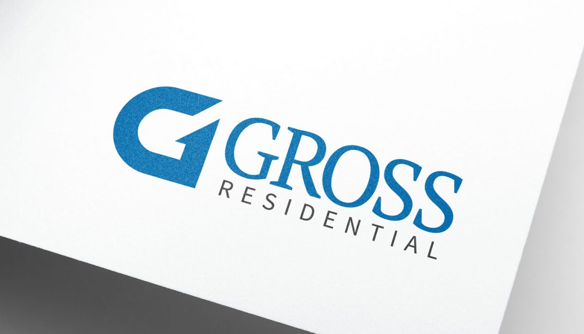 Featured Logo Designs - Pribble Design